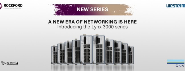 Rockford Communication Solutions